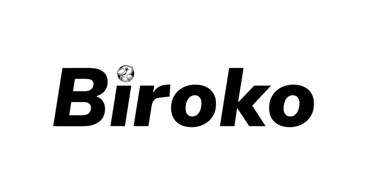 Biroko Store